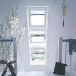 Custom Skylights Melbourne | Velux & Illume Skylights